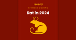 Rat Zodiac in 2024 In the General - RenerQi