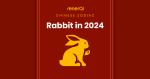 Rabbit Zodiac in 2024 - RenerQi